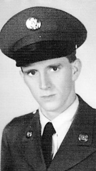 Henry E. Packer | News, Sports, Jobs - The Express